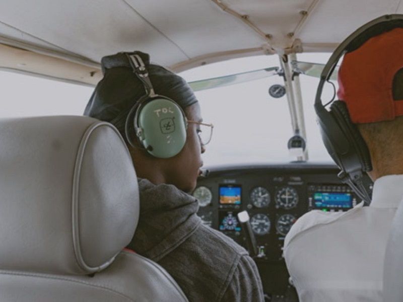 Airline Pilot Club Unveils Enhanced Applicant Tracking System ...